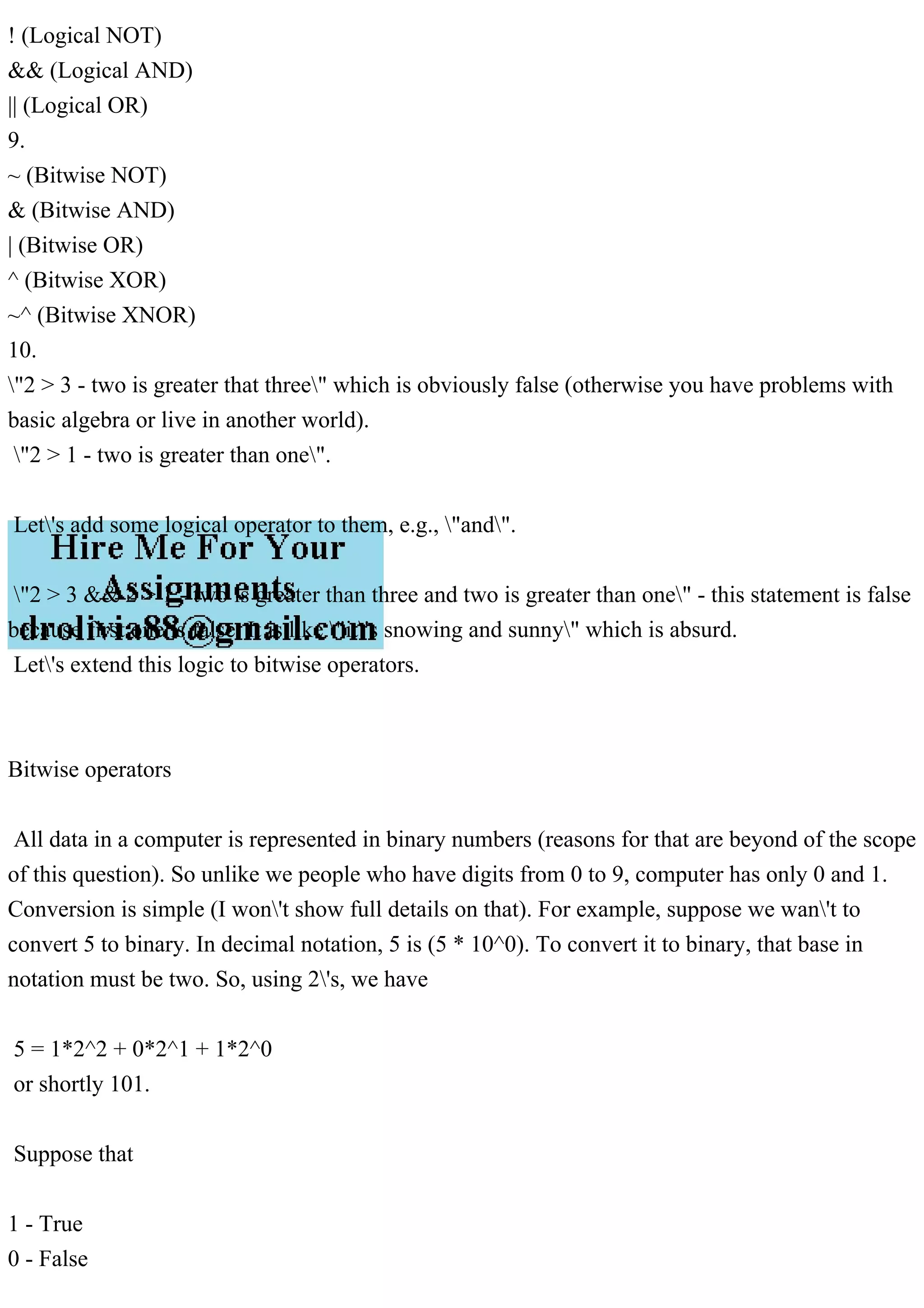 1.5 Legal Labels in Verilog areSystem Verilog extends it and al.pdf