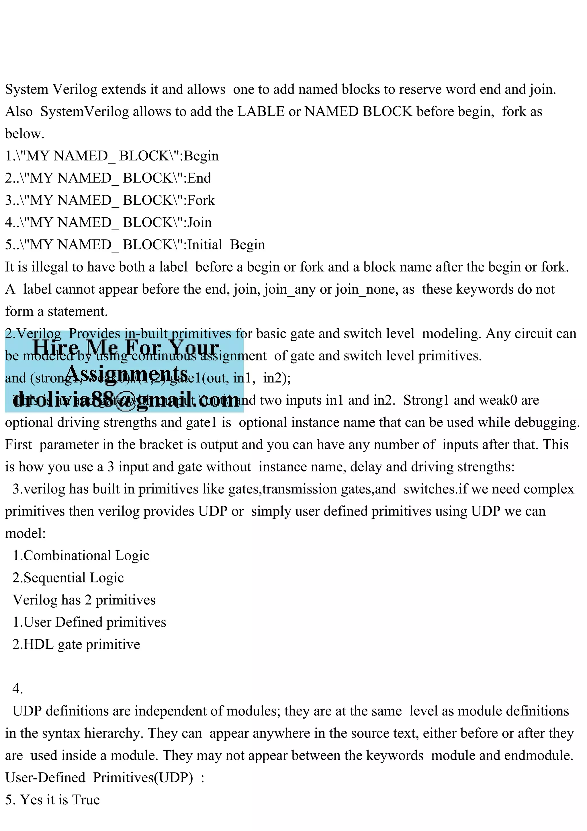 1.5 Legal Labels in Verilog areSystem Verilog extends it and al.pdf