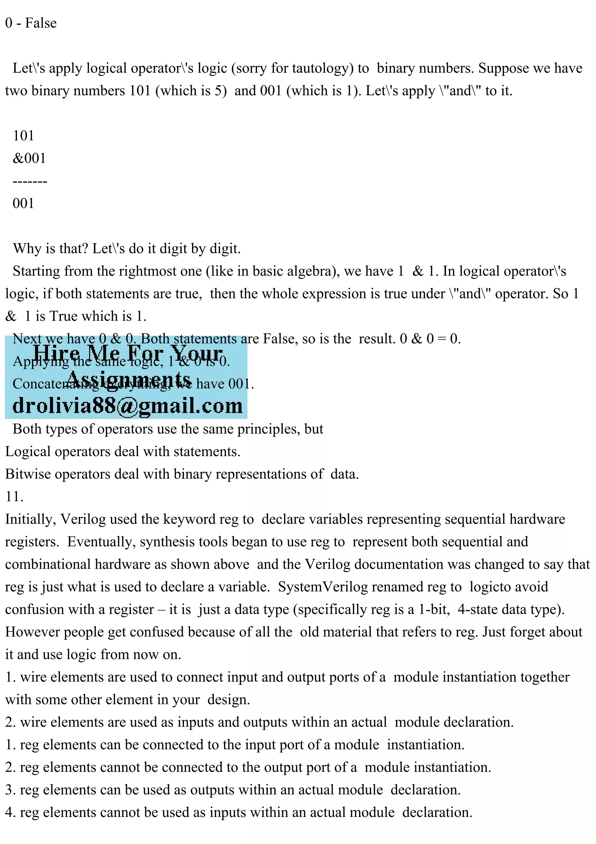 1.5 Legal Labels in Verilog areSystem Verilog extends it and al.pdf