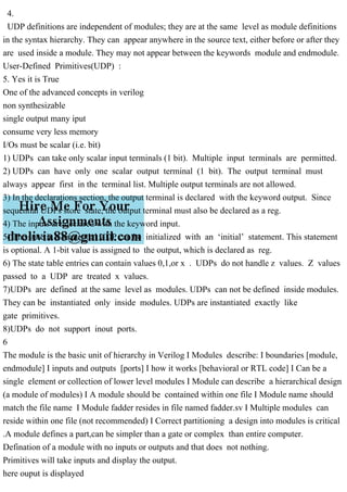 1.5 Legal Labels in Verilog areSystem Verilog extends it and al.pdf