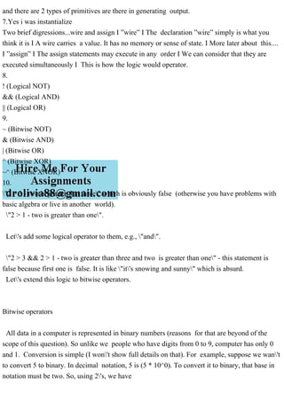 1.5 Legal Labels in Verilog areSystem Verilog extends it and al.pdf