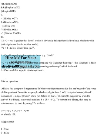 1.5 Legal Labels in Verilog areSystem Verilog extends it and al.pdf