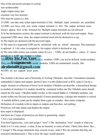 1.5 Legal Labels in Verilog areSystem Verilog extends it and al.pdf