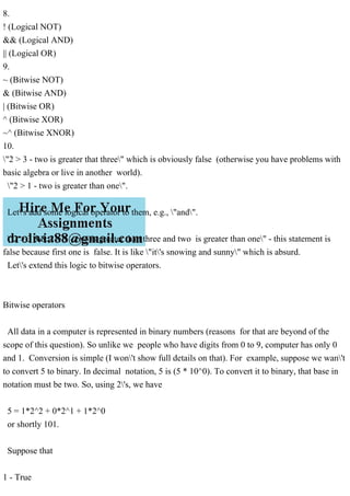 1.5 Legal Labels in Verilog areSystem Verilog extends it and al.pdf