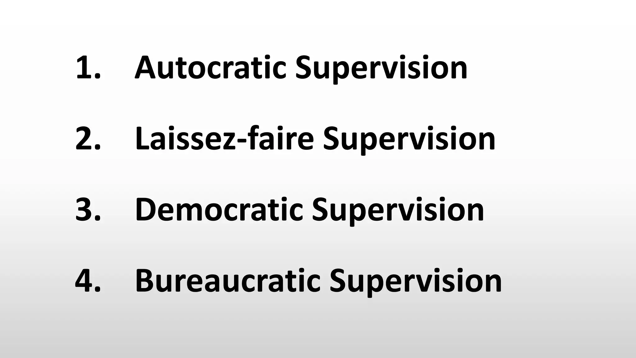 1. Supervision.pptx