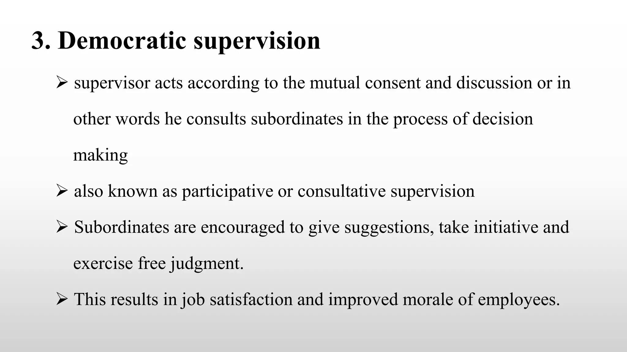 1. Supervision.pptx
