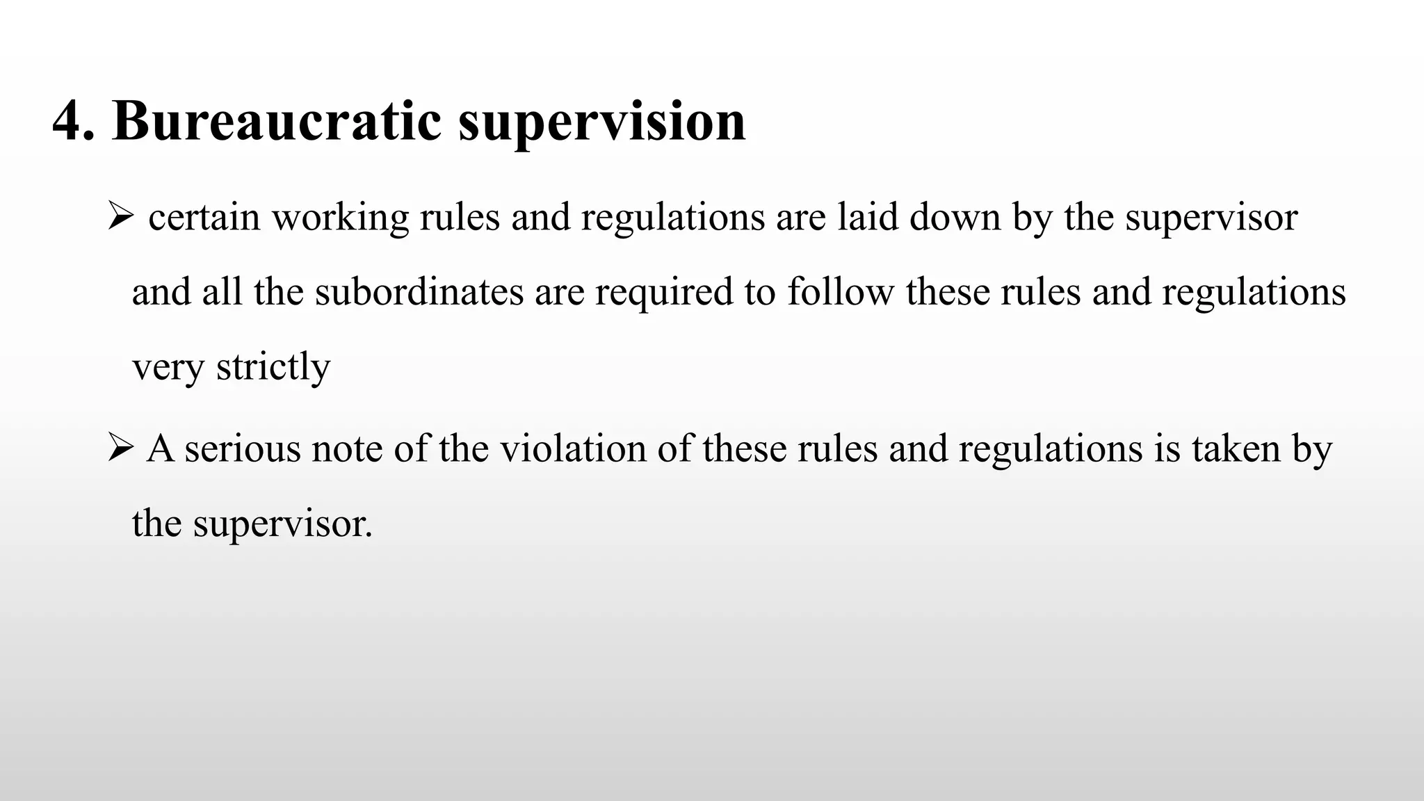 1. Supervision.pptx