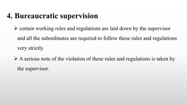 1. Supervision.pptx