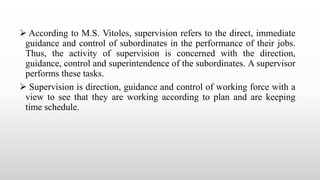 1. Supervision.pptx