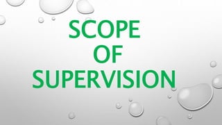1. Supervision.pptx
