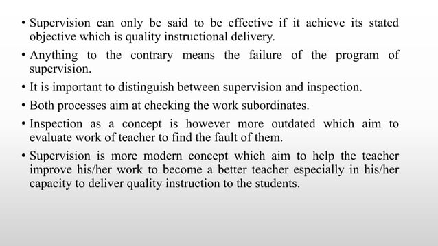 1. Supervision.pptx