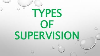 1. Supervision.pptx