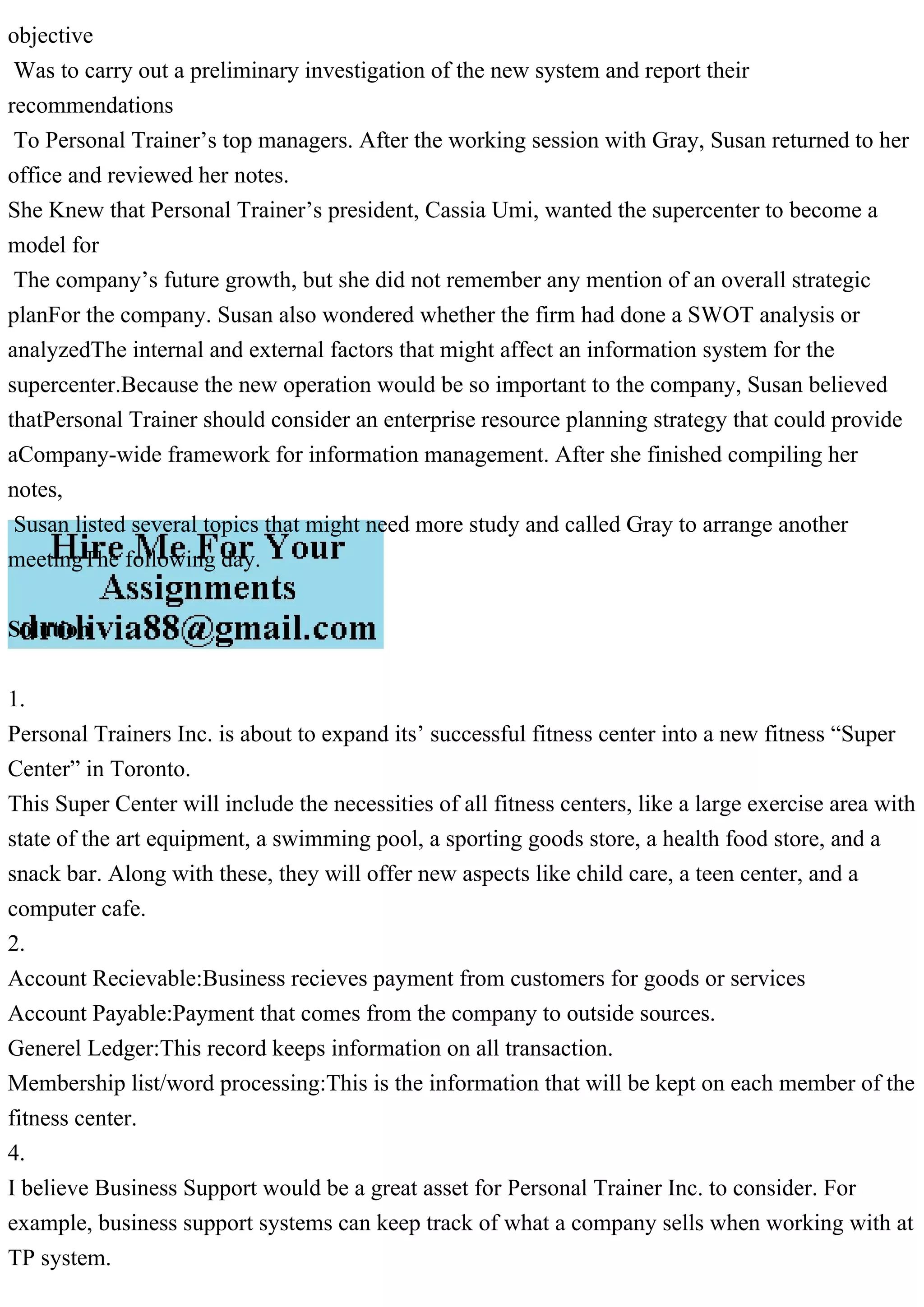 1.Personal Trainers Inc. is about to expand its’ successful fitnes.pdf