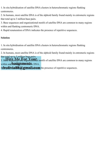 1. In situ hybridisation of satellite DNA clusters in heterochromati.pdf