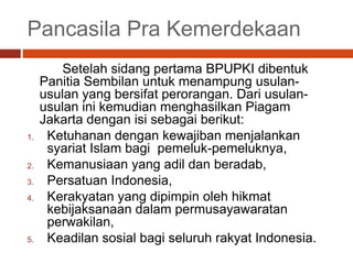 1. PANCASILA DALAM KAJIAN SEJARAH.pptx