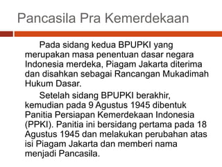1. PANCASILA DALAM KAJIAN SEJARAH.pptx
