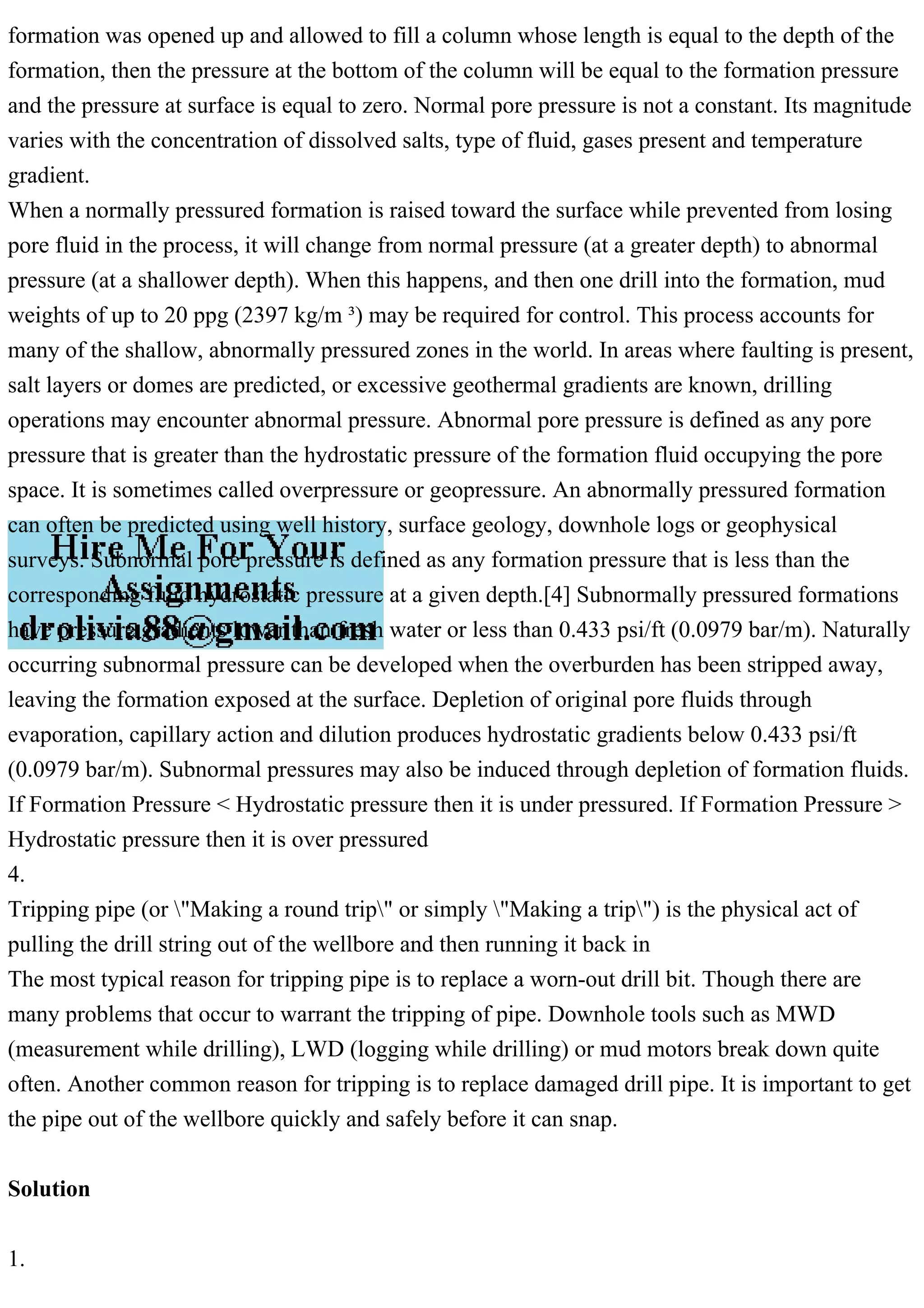 1.The rule of capture or law of capture is common law from England.pdf