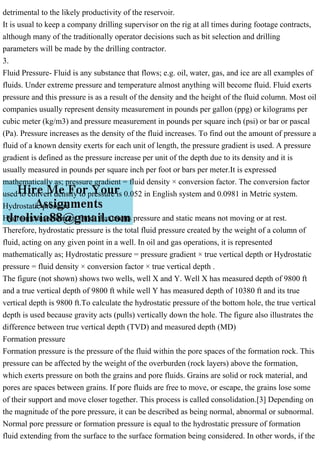 1.The rule of capture or law of capture is common law from England.pdf