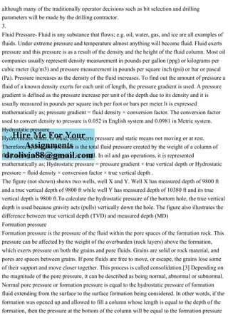 1.The rule of capture or law of capture is common law from England.pdf