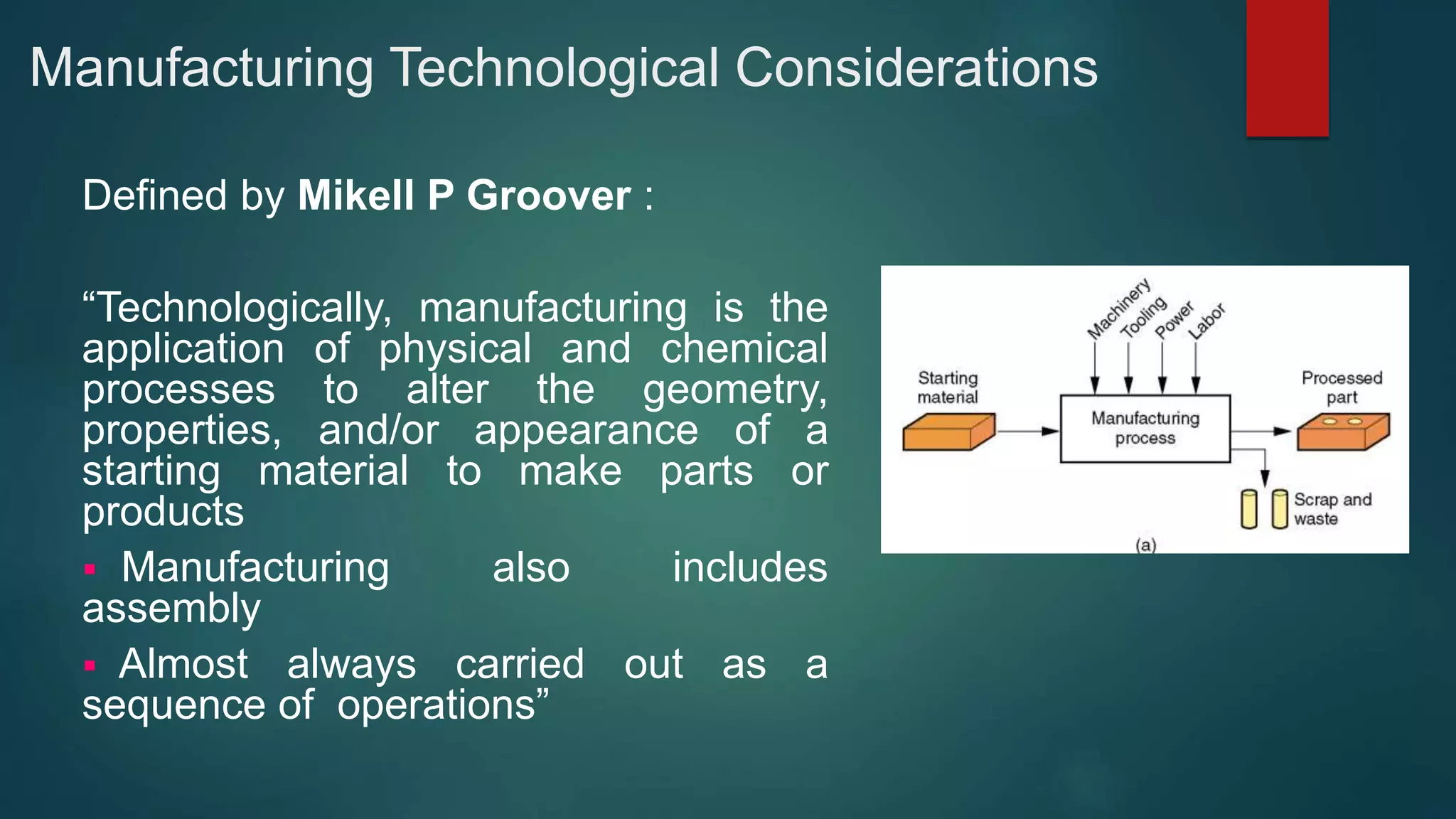 1. Manufacturing Processes Intro..pptx