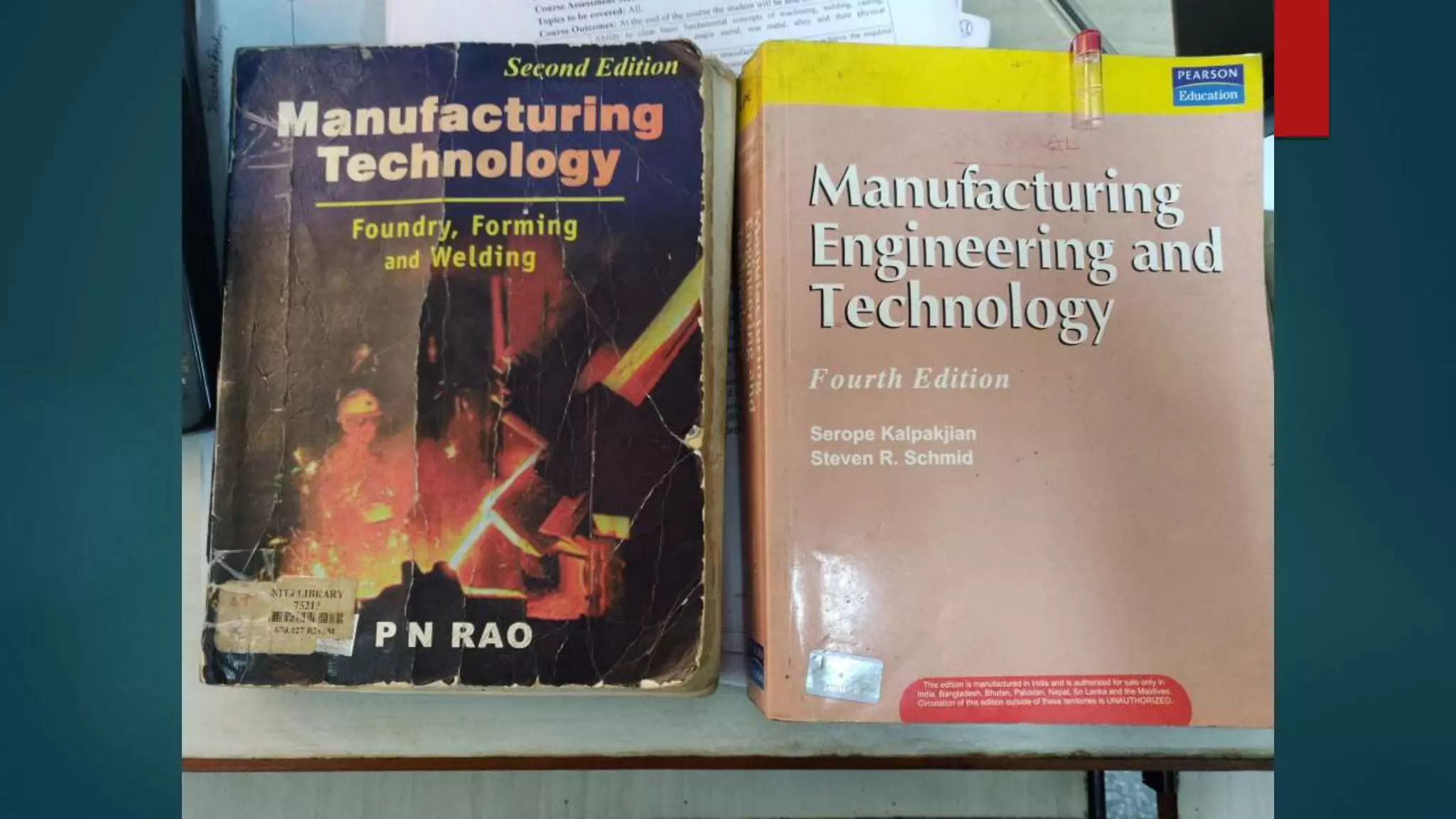 1. Manufacturing Processes Intro..pptx