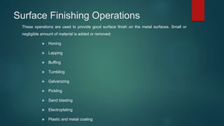 1. Manufacturing Processes Intro..pptx
