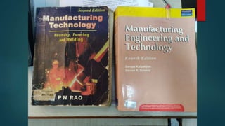 1. Manufacturing Processes Intro..pptx