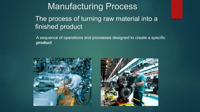 1. Manufacturing Processes Intro..pptx