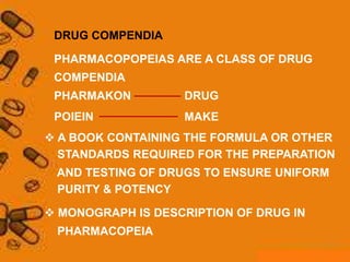 1. Intro to pharma.ppt