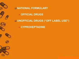 1. Intro to pharma.ppt