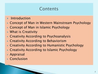 1.Man&Creativity- Slides.pdf