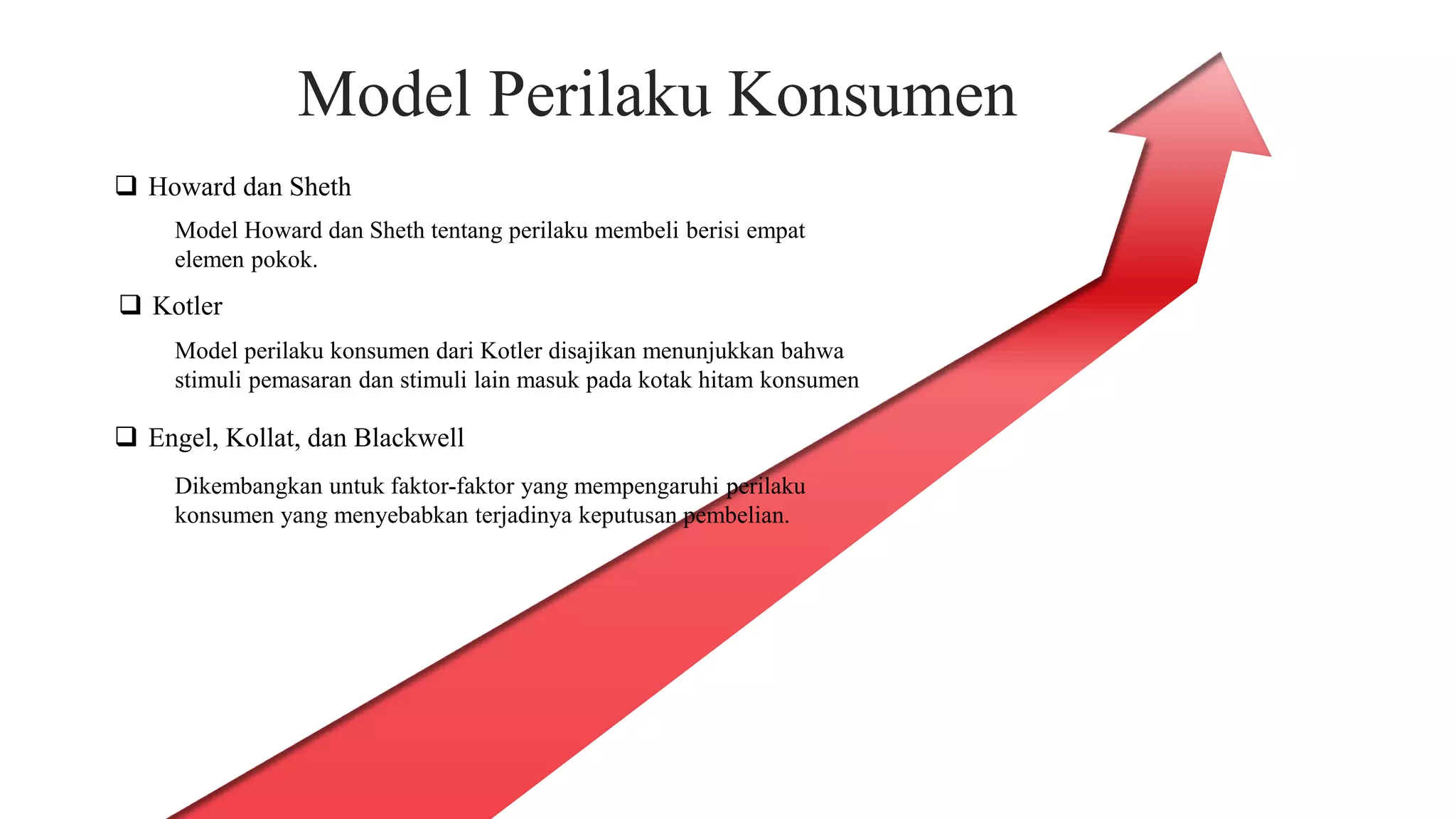 1. MODEL DAN TEORI PERILAKU KONSUMEN.pptx