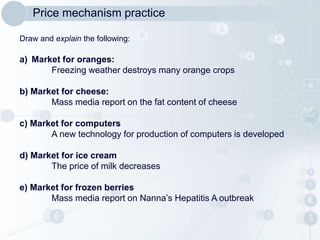 1.1_competitive_markets__equilibrium_price_mechanism_market_efficiency ...
