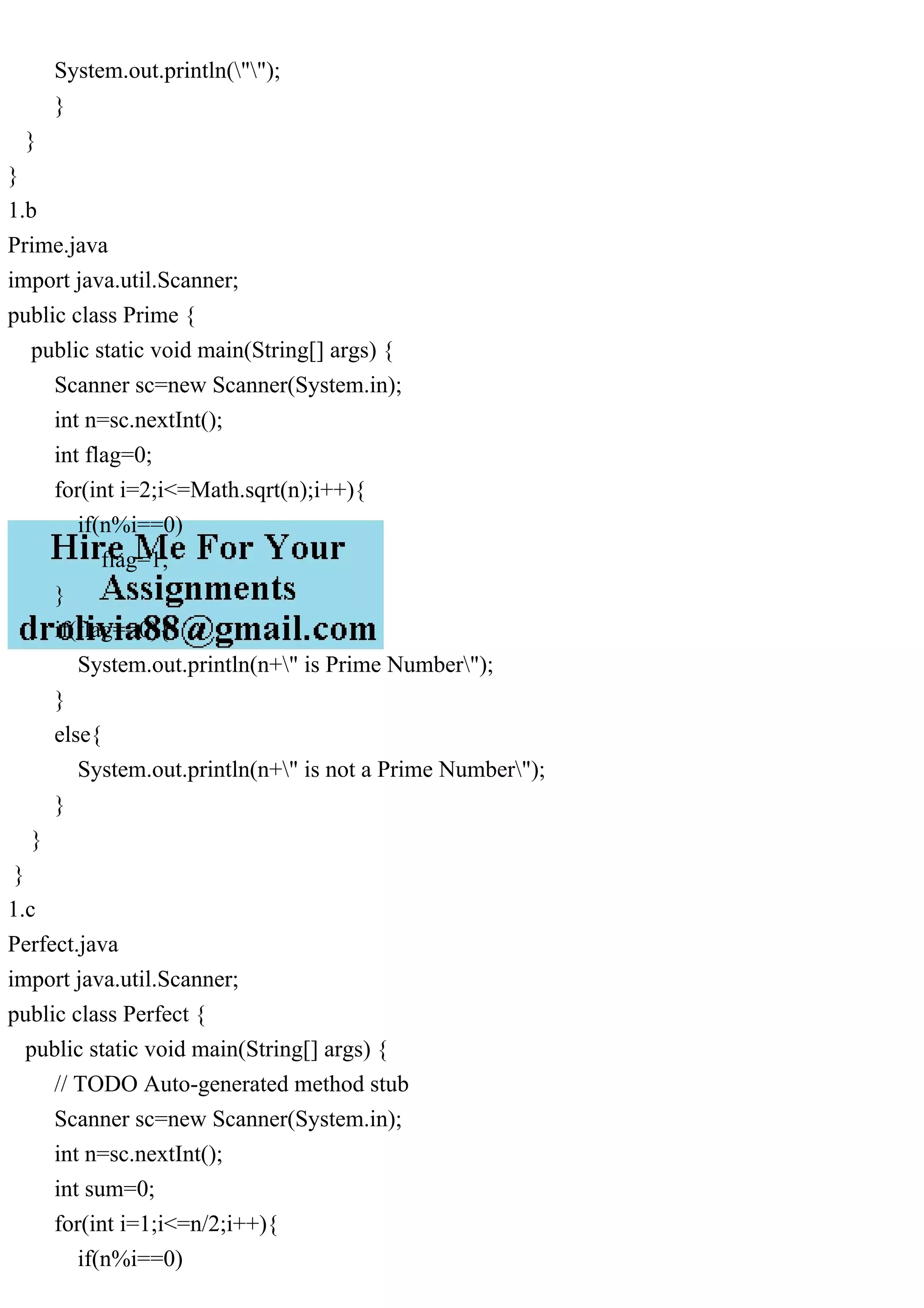 1aimport Javautilscannerpublic Class Diamond Public Stpdf 