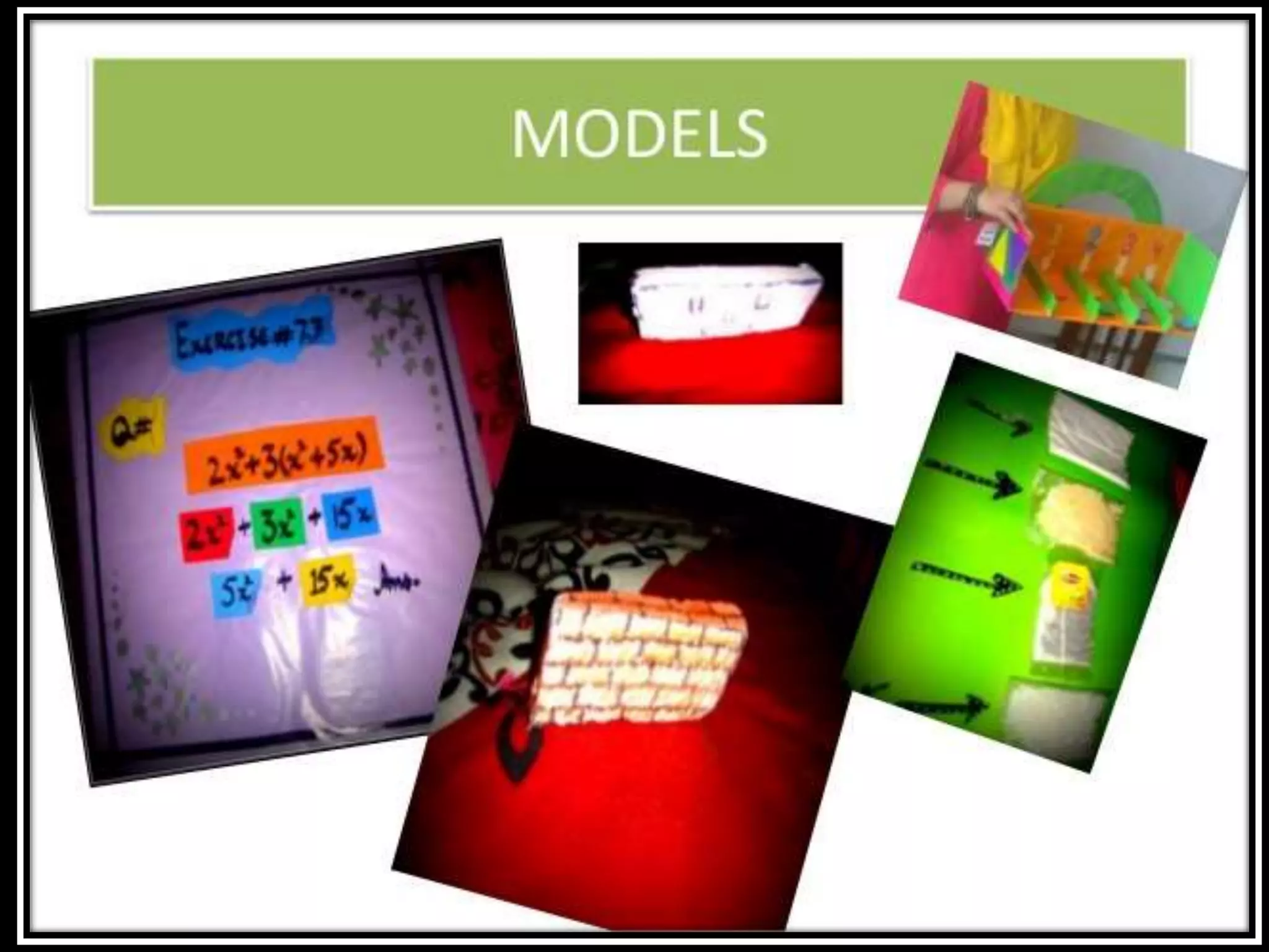Visual Impairment Phyical Disability.pptx