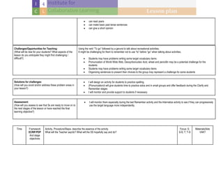 1. José_Lesson plan_I&Ddocx (1).docx