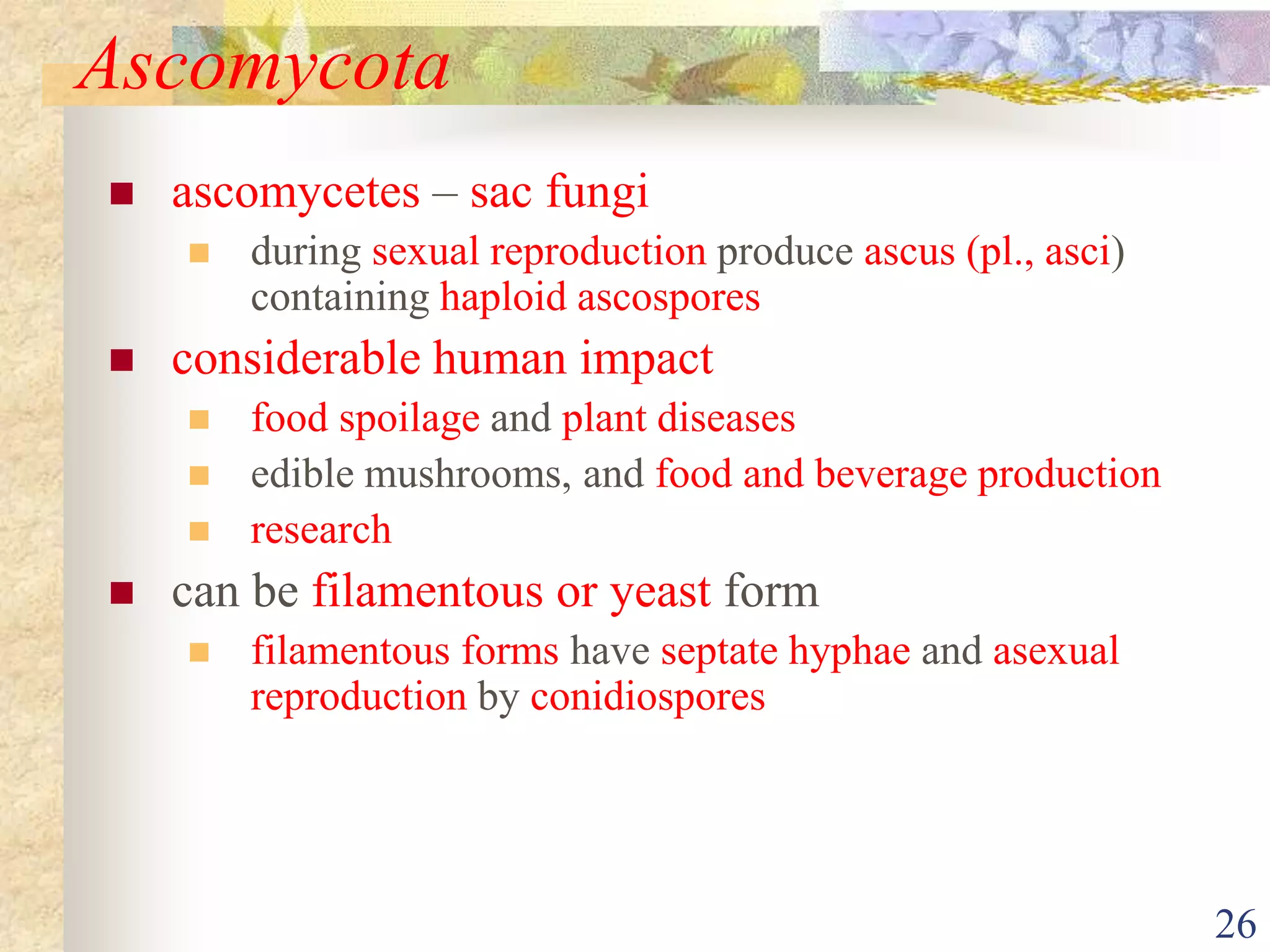 1.INTRODUCTION TO MYCOLOGY & CLASSIFICATION.ppt