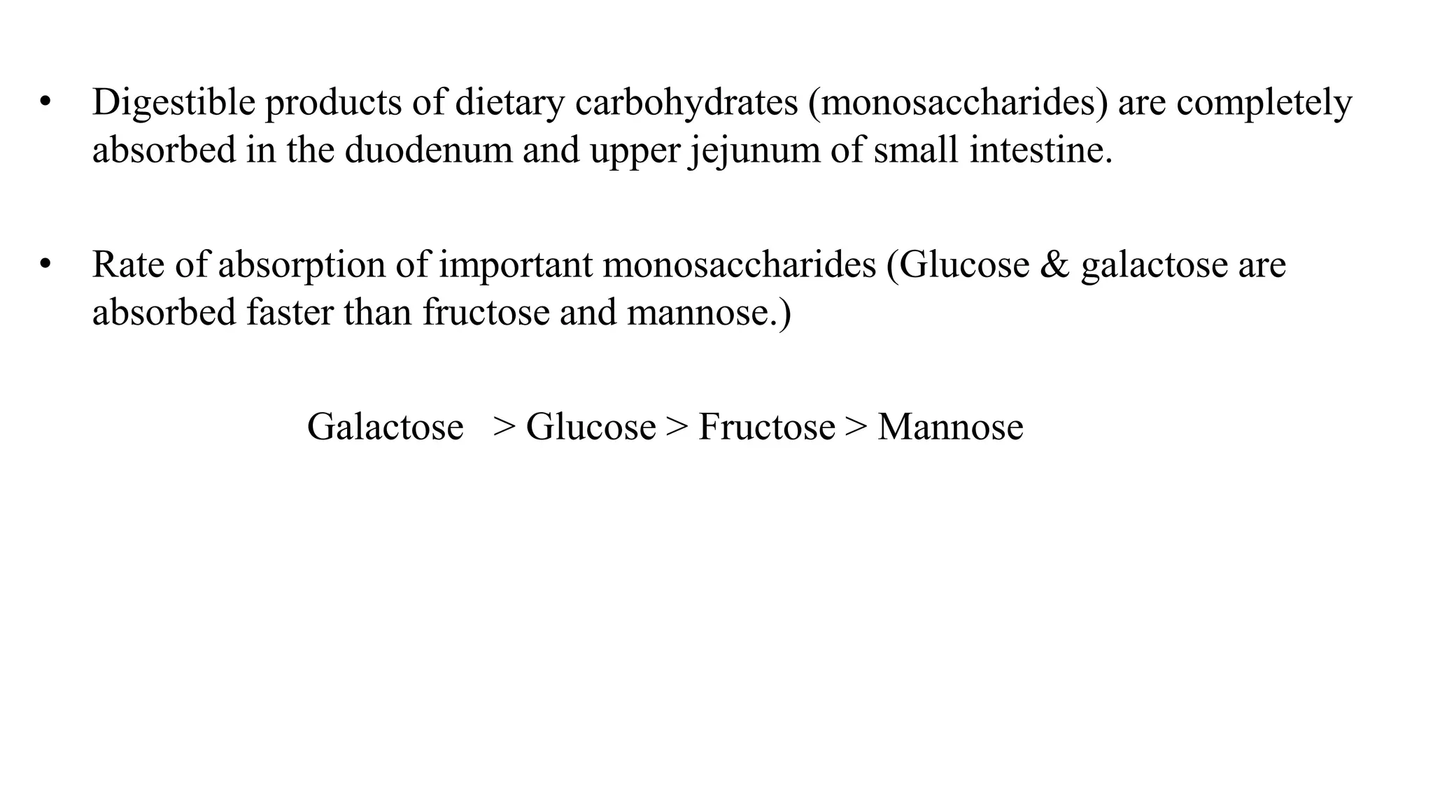 1.Digestion & absorption of carbohydrate.pptx