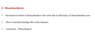 1.Digestion & absorption of carbohydrate.pptx