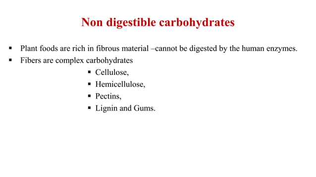 1.Digestion & absorption of carbohydrate.pptx