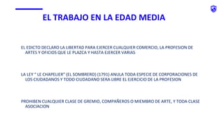 1. CLASE - HISTORIA DERECHO LABORAL COLECTIVO PARTE 1.pptx
