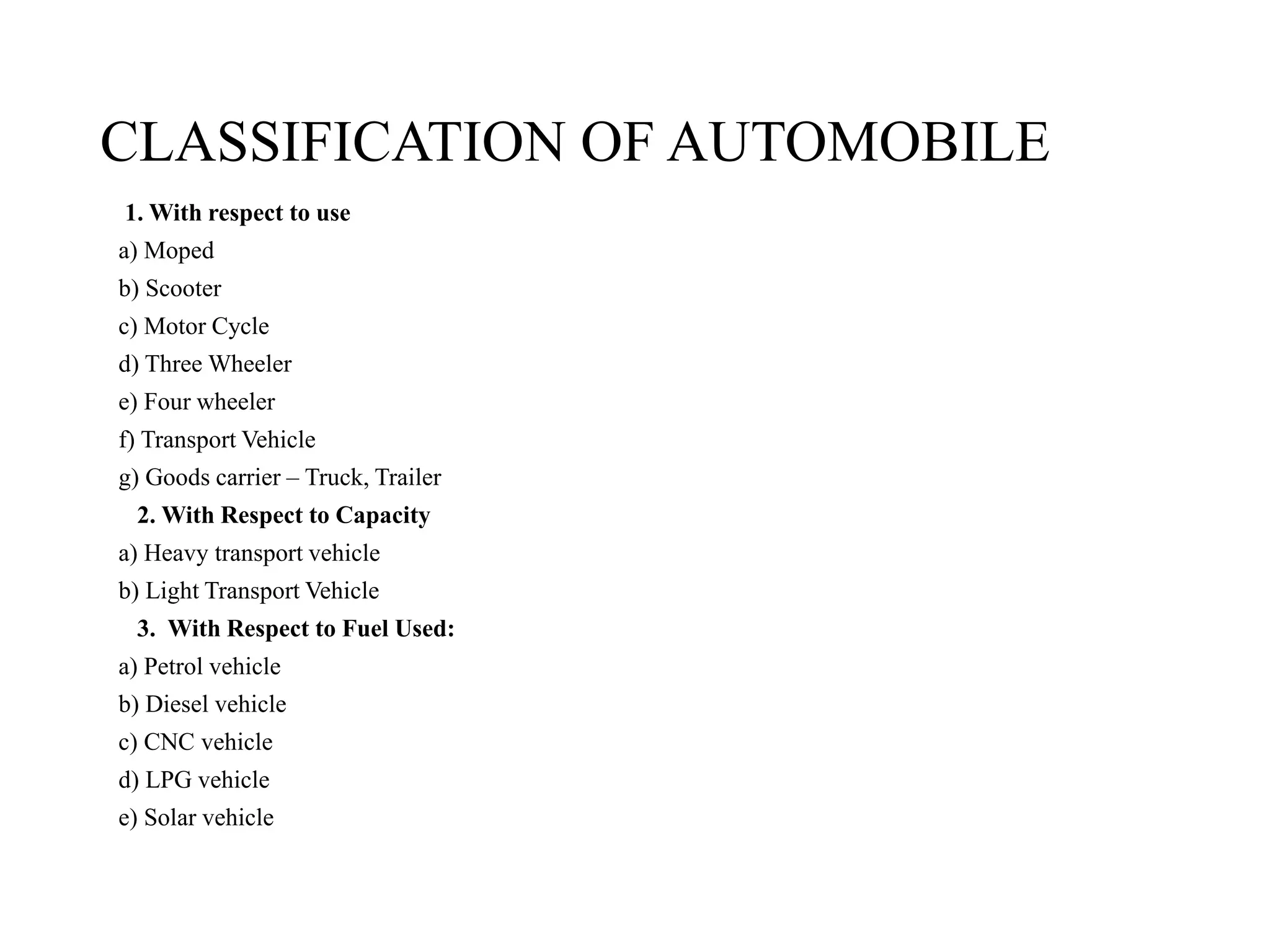1. Introduction to Automobile.ppt