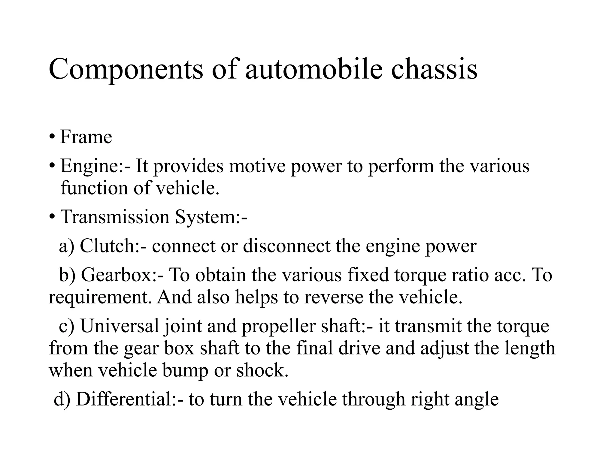 1. Introduction to Automobile.ppt