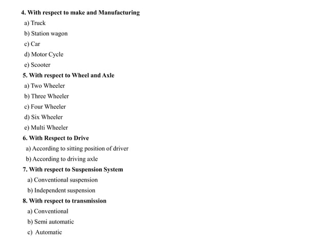 1. Introduction to Automobile.ppt