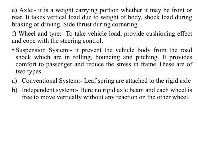1. Introduction to Automobile.ppt