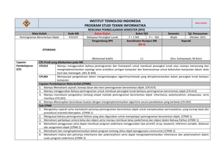 1. RPS PBO 2021 rev.pdf