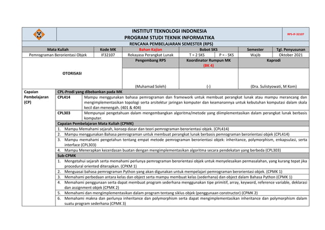 1. RPS PBO 2021 rev.pdf