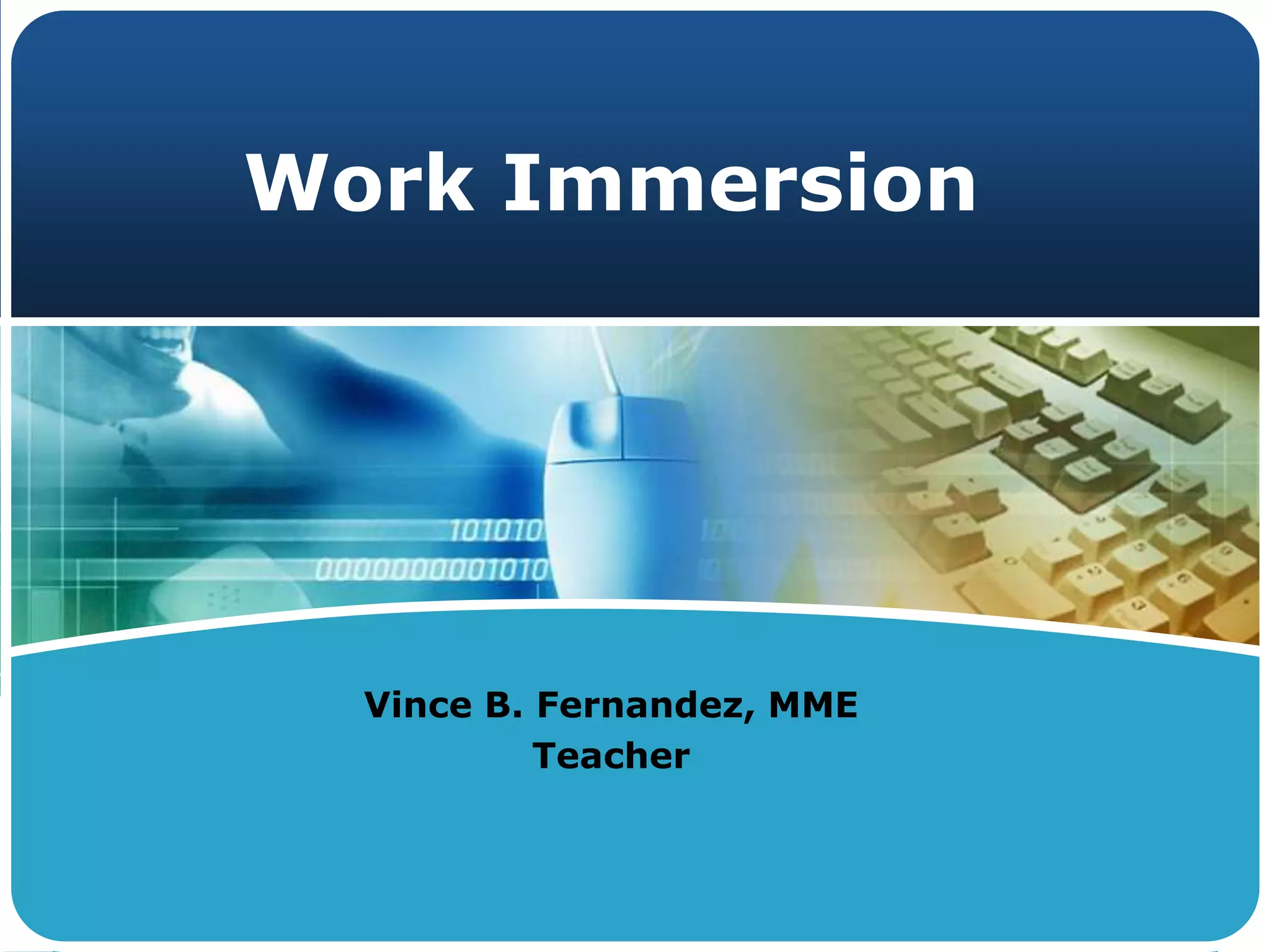 1.-WorkImmersion.pptx