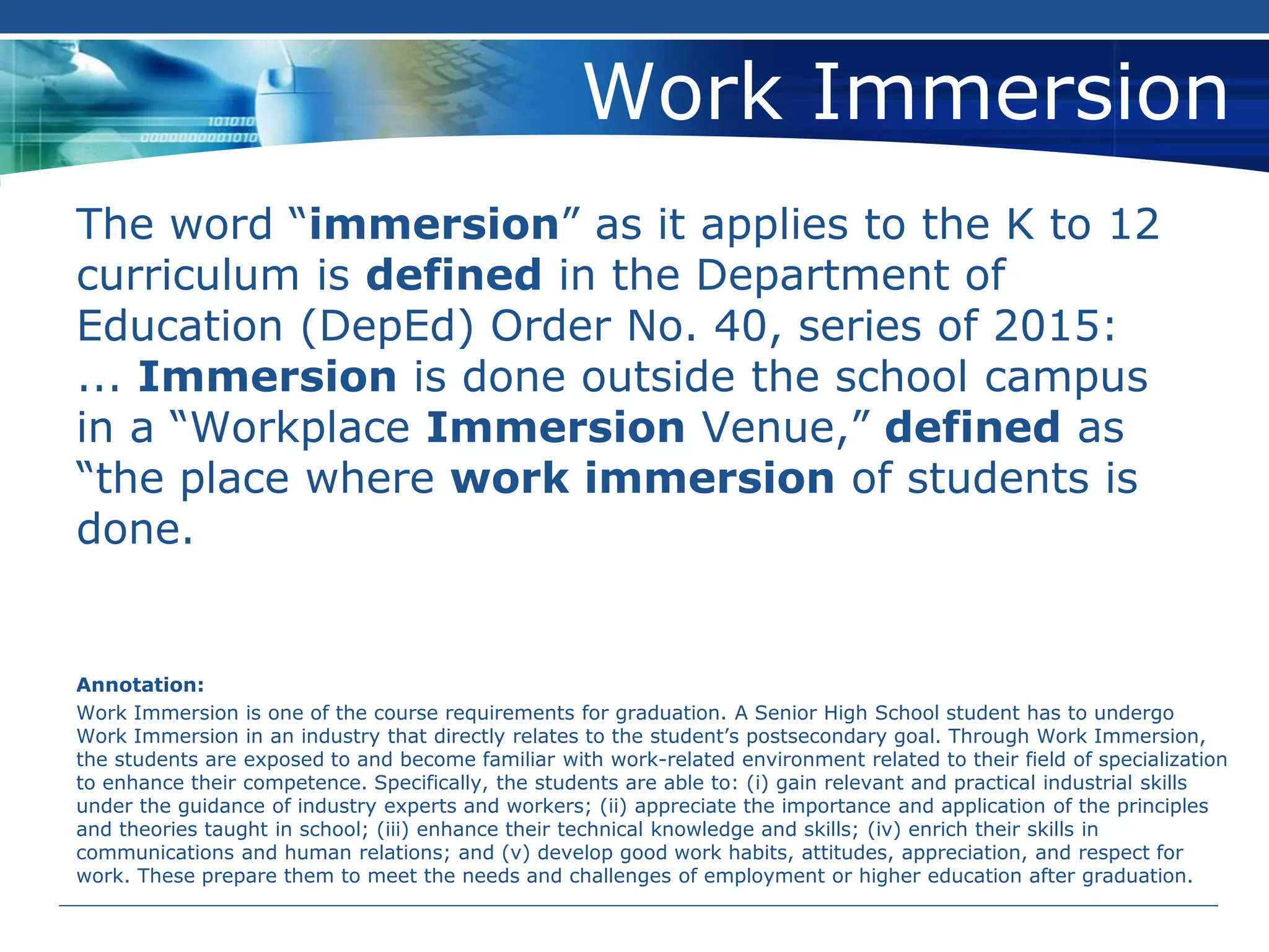 1.-WorkImmersion.pptx