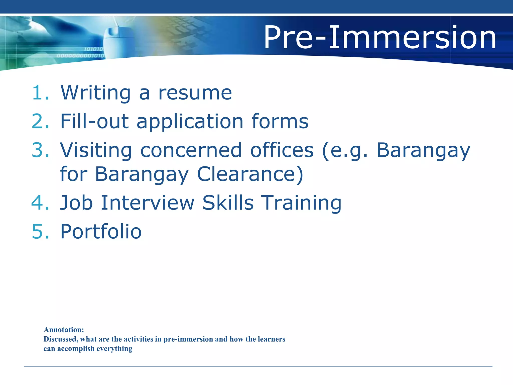 1.-WorkImmersion.pptx